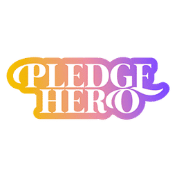Pledge Hero