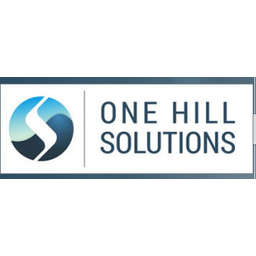 One Hill Solutions