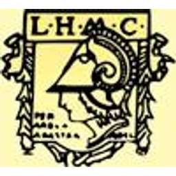 Lady Hardinge Medical College - Tech Details