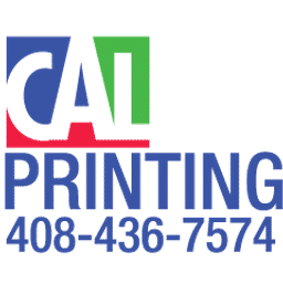 Cal Printing - Crunchbase Company Profile & Funding