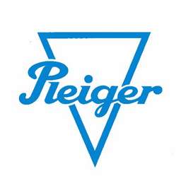 Pleiger Plastics Company - Crunchbase Company Profile & Funding