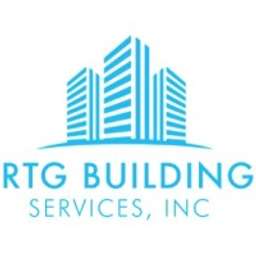 RTG Building Services