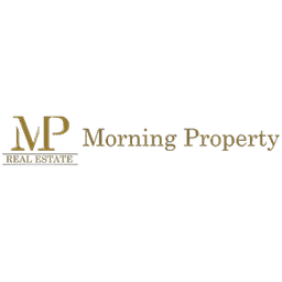 Morning Property - Crunchbase Company Profile & Funding