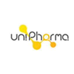 Uni Pharma - Crunchbase Company Profile & Funding
