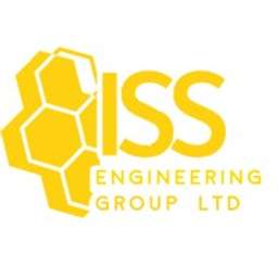 ISS Engineering Group - Crunchbase Company Profile & Funding