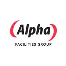 Alpha Facilities Group - Crunchbase Company Profile & Funding