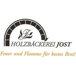 Bäckerei Jost - Crunchbase Company Profile & Funding