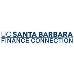 UCSB Finance Connection - Crunchbase Company Profile & Funding