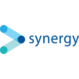 Synergy - Tech Details