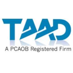TAAD - Crunchbase Company Profile & Funding