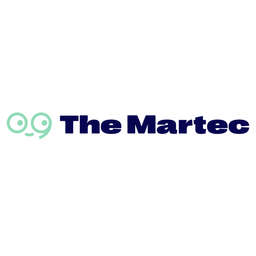 The Martec - Crunchbase Company Profile & Funding