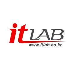 ITLab - Crunchbase Company Profile & Funding