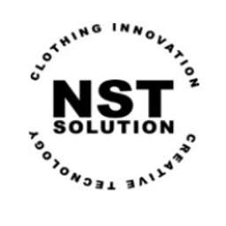 NST 2 - Crunchbase Company Profile & Funding