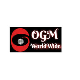OGM World Wide - Crunchbase Company Profile & Funding