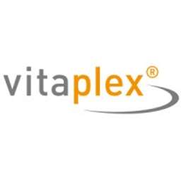 Vitaplex - Crunchbase Company Profile & Funding