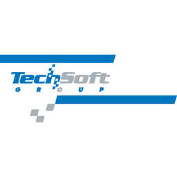 Techsoft Group - Crunchbase Company Profile & Funding