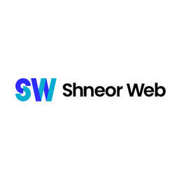 Shneor Web - Crunchbase Company Profile & Funding