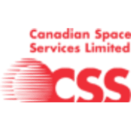 Canadian Space Services