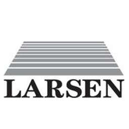 Linn Larsen - Crunchbase Company Profile & Funding