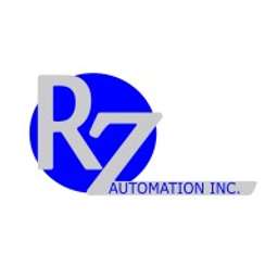 RZ Automation - Crunchbase Company Profile & Funding