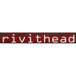 Rivithead - Crunchbase Company Profile & Funding