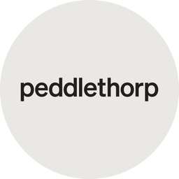 Peddlethorp
