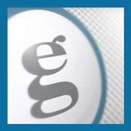 Ellis Graphics - Crunchbase Company Profile & Funding