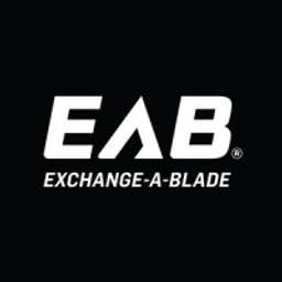 EAB Tool Company - Crunchbase Company Profile & Funding