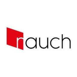 Rauch - Crunchbase Company Profile & Funding