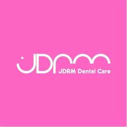 JDRM - Crunchbase Company Profile & Funding