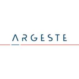 Argeste - Crunchbase Company Profile & Funding