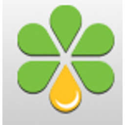 Vance Group - Crunchbase Company Profile & Funding