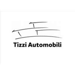 Tizzi Automobili - Crunchbase Company Profile & Funding