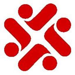 Rollit - Crunchbase Company Profile & Funding