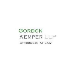 Gordon Kemper LLP - Crunchbase Company Profile & Funding