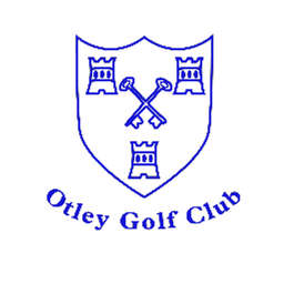 Otley Golf Club - Crunchbase Company Profile & Funding