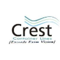 Crest Container Lines - Crunchbase Company Profile & Funding