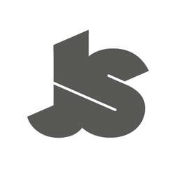 JS Film Productions - Crunchbase Company Profile & Funding