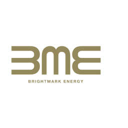 Brightmark Energy - Crunchbase Company Profile & Funding