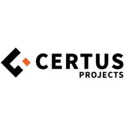 Certus Projects