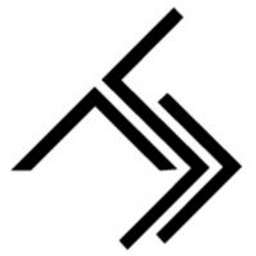 Anusha Shetty Designs - Crunchbase Company Profile & Funding