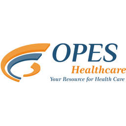Opes Healthcare - Crunchbase Company Profile & Funding