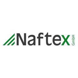 Naftex - Crunchbase Company Profile & Funding