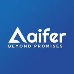 Aifer Education - Crunchbase Company Profile & Funding