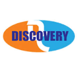 Discovery Group - Crunchbase Company Profile & Funding