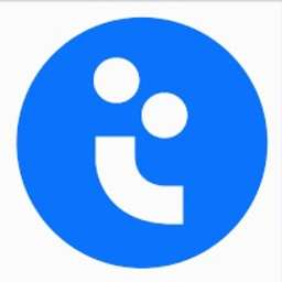 Talisman Tech - Crunchbase Company Profile & Funding