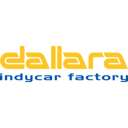 Dallara IndyCar Factory - Crunchbase Company Profile & Funding