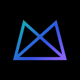 Modern Tribe - Tech Details