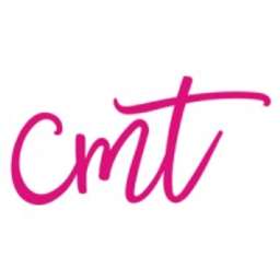 CMT Consulting - Crunchbase Company Profile & Funding