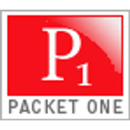 Packet One - Crunchbase Company Profile & Funding